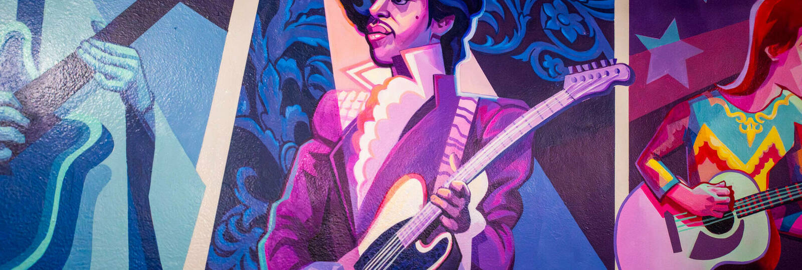 Derek Brennan | LAND Studio | Cleveland, OH