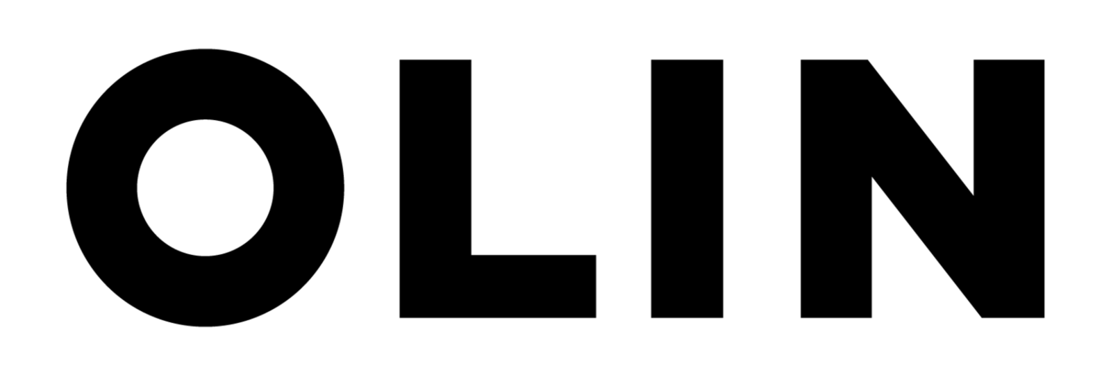 Olin Studios | LAND Studio | Cleveland, OH