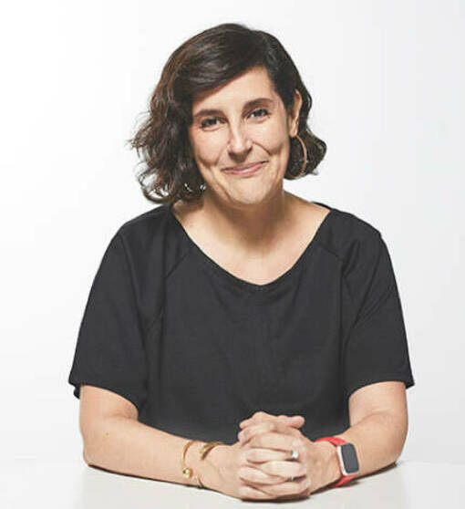 Staff + Board | LAND Studio | Cleveland, OH