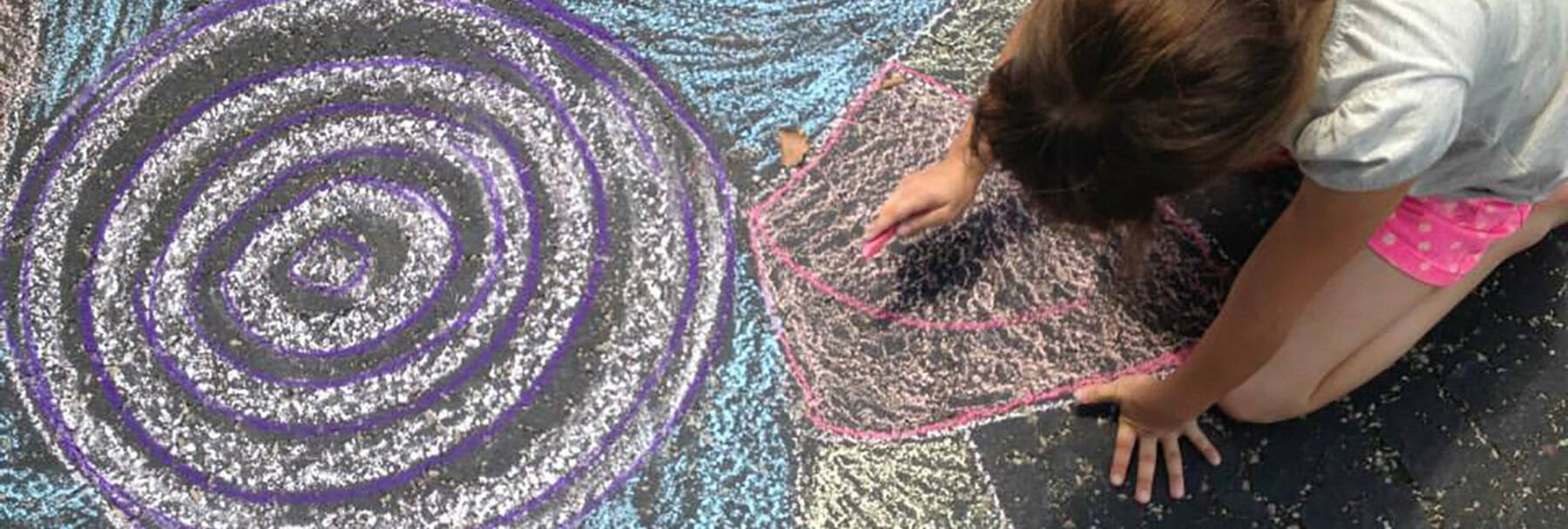 Park Programming | LAND Studio | Cleveland, OH